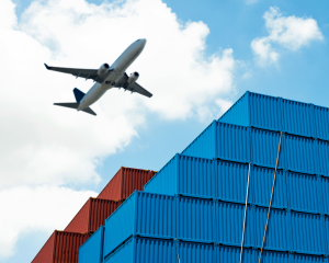 lllᐅ ¿ Qué es un fletes aéreos? 【Cotizaciones y Tarifas 】⭐