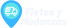 lllᐅ Fletes Nacionales Económicos【Cotizar Gratis ☎️】